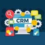 5 Essential CRM Tools to Boost your Business and their Use Cases